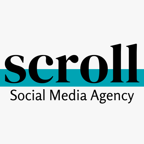 Scroll Social Media Agency – We are a social media agency focusing on ...